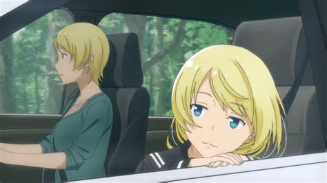 ストーリー TVアニメふらいんぐうぃっち公式サイト