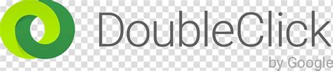 Doubleclick Campaign Manager Logo