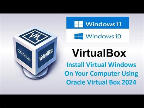 How To Use Oracle Virtualbox On Windows Linux And Mac Mr Tarun Nayak Posted On The Topic