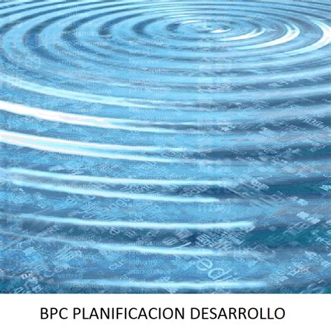 Sap Netweaver Configuring Initial Logon Image Sa Sap Community