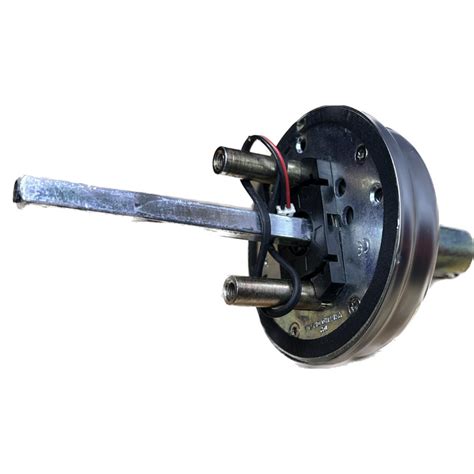 Onity Advance Rfid Locks And Parts