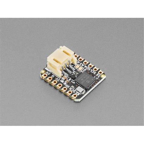 Buy Adafruit 5877 Can Bus Bff Add On For Qt Py In India Fabtolab
