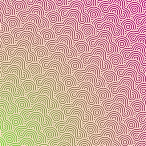 Premium Photo Texture Green Brown Gradient Png