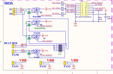 How To Turn On Fan Automatically When Temperature Goes To 50 Which Pins I Should Define I Have