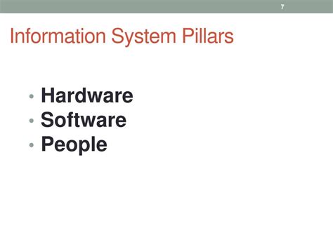 introduction to computer engineering ece 001 ppt download