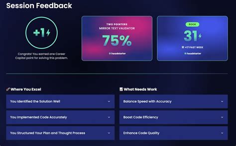 Xiang Qing Wang On Linkedin Projectupdate Coding