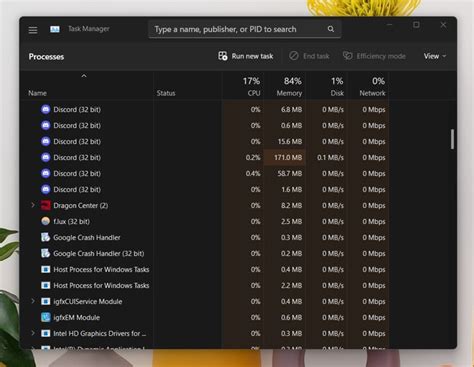 How To Fix The Messages Failed To Load Discord Error On Windows 9 Ways Beebom