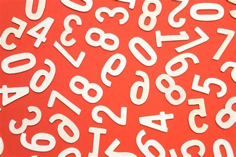 11 mathematical algorithms in modern javascript by kesk javascript in plain english