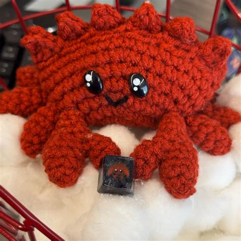 artisan keycaps esc key c logo programming language oem and sa profile coding