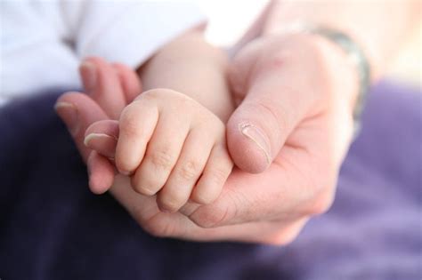 ХҮҮХЭД ХАМГААЛЛЫН ХАРИУ ҮЙЛЧИЛГЭЭ ҮЗҮҮЛЭХ ХУУЛИЙН ЭТГЭЭДИЙГ ТББ МАГАДЛАН ИТГЭМЖЛЭХ ТУХАЙ ЗГХА