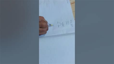 Factorise Quadratic Polynomial Youtube