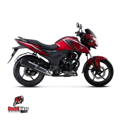 Honda Sp 160 Price In Bangladesh 2026