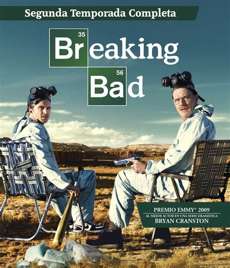 Todouploads1 Breaking Bad Sub Español Mega 55