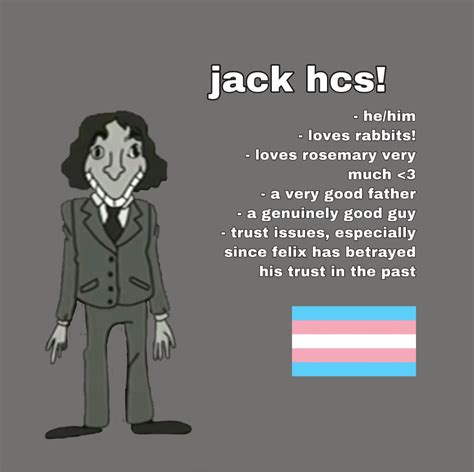 Pin On The Walten Files Good Good Father Trust Issues A Good Man