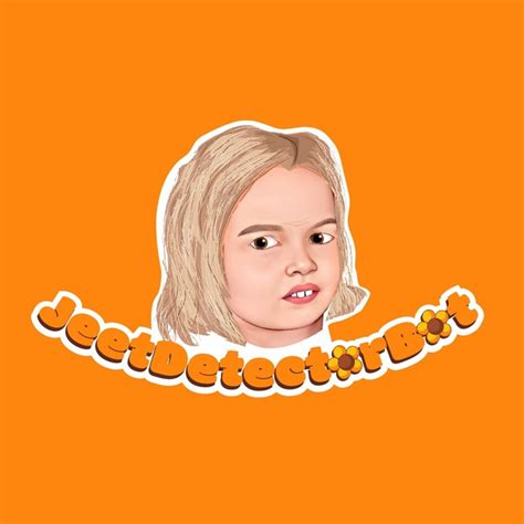Jeet Detector Bot Jdb Moontok 月兔