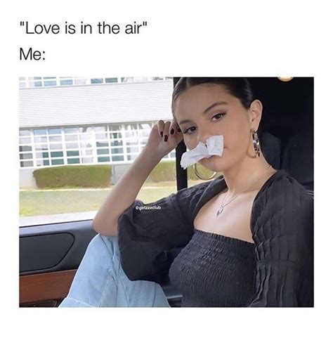 Have A Laugh Post Those Funny Memes Here Page 1381 Xnxx Adult Forum