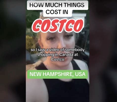 Costco