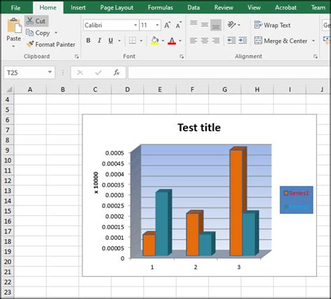 Split Word Doc Docx Pages To Multiple Documents