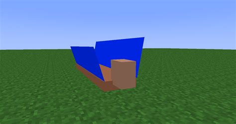 Mine Imator Rigs