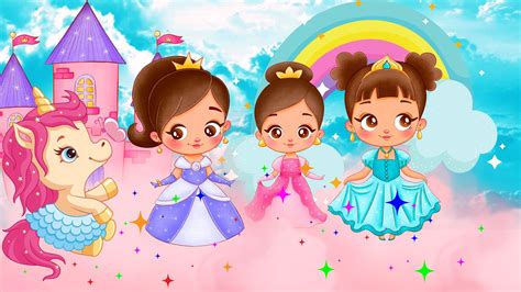 සිංහල ළමා ගීත Sinhala Lama Geetha Song Lyrics 👇 වතුර ගලන සිලි සිලියේ දොළ අයිනේ ඈත කොනේ