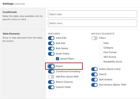 How To Export Wordpress Posts With Images Step By Step Guide Blog