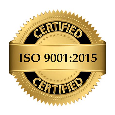 Gross Margin Vs Gross Profit Key Differences