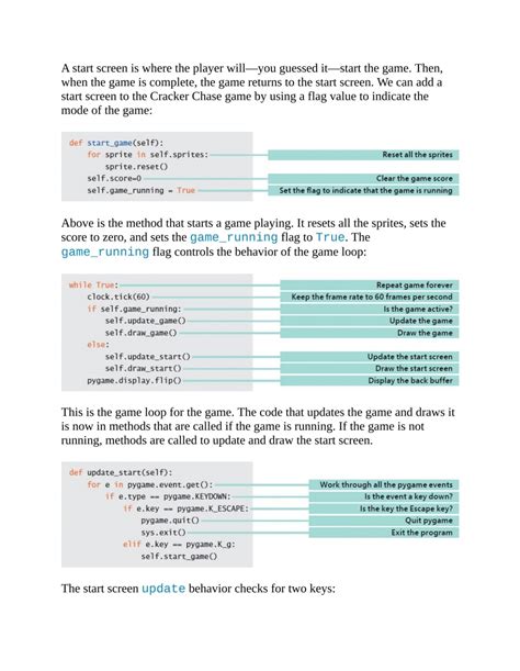 This Code Uses A Version