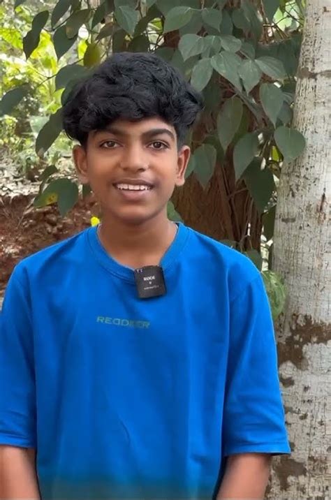 അനിൽ മോൻ ഉസ്താദ് പാട്ടു പഠിപ്പിച്ചു രക്ഷപ്പെടുത്തി Youtube