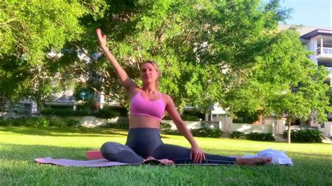 Тренировка для БЕРЕМЕННЫХ 🤰 Триместр 👌 Youtube