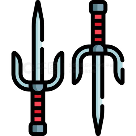 Icon网页ui 斋 模板免费下载 Svg格式 512像素 编号49075285 千图网