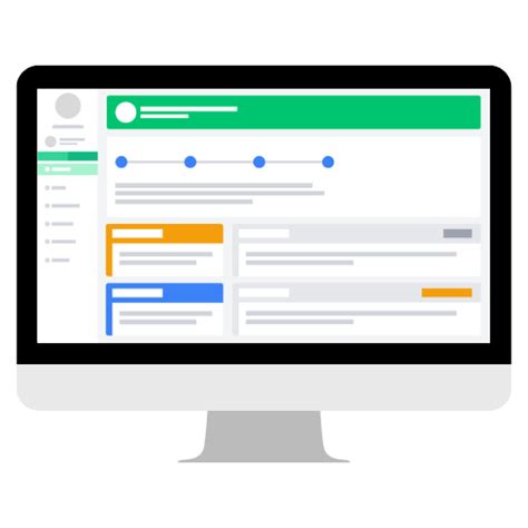Mastering The Art Of Creating A Registration Link For Your Event A Step By Step Guide
