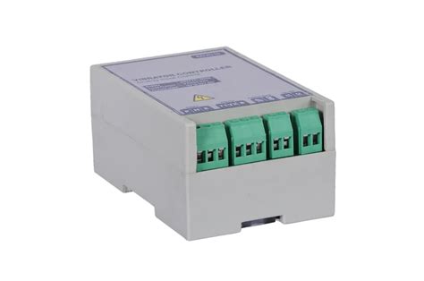 VIBRATOR FEEDER CONTROLLER At Piece Vibrator Controllers In Coimbatore ID