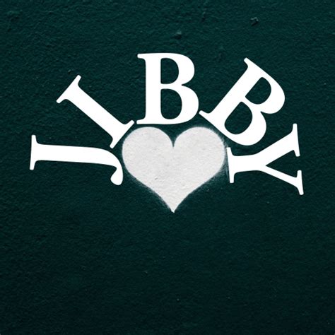 Gbenga Ogunbodede On Selar