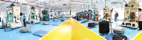 专业生产type C连接器 Type C母座 连接器厂家 金晟欣实业