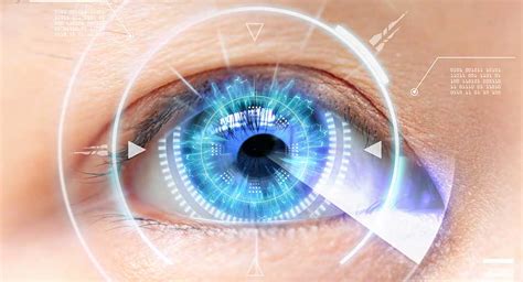 IIT J Researchers Develop Unique Cataract Detection Method Medical Buyer