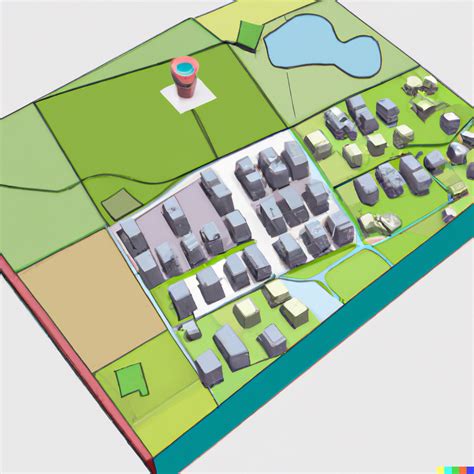 Why A Career In Gis Could Be Perfect For You Sunsoftonline