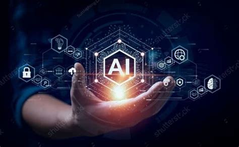Ai Driven Automations Services In New Delhi Id 2854867432433