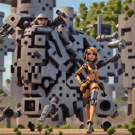 初步掌握了AI二维码的生成方法效果图如下开个简单介绍一下工作流 软件环境 stable diffusion controlnet 二维码神器QR Toolkit插件