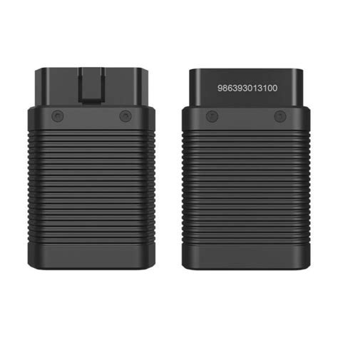 Launch CRT E TPMS Relearn Tool TPMS Sensor MHz Support Read Activate