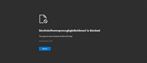 crowd bypass blocked by edge · issue 923 · fastforwardteam fastforward