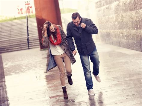 Ways To Lose Weight Walking Reader S Digest