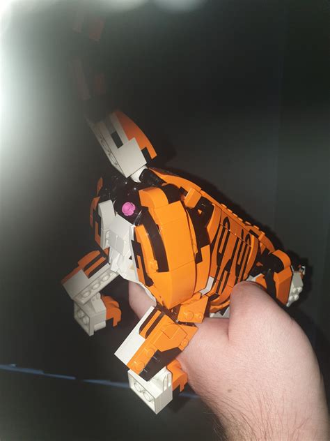 Pixie 🔞 On Twitter I Hope Im Your Favorite Toy