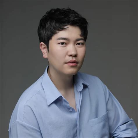 بازیگران سریال کره ای مردی پشت نقاب با اسامی نقش ها