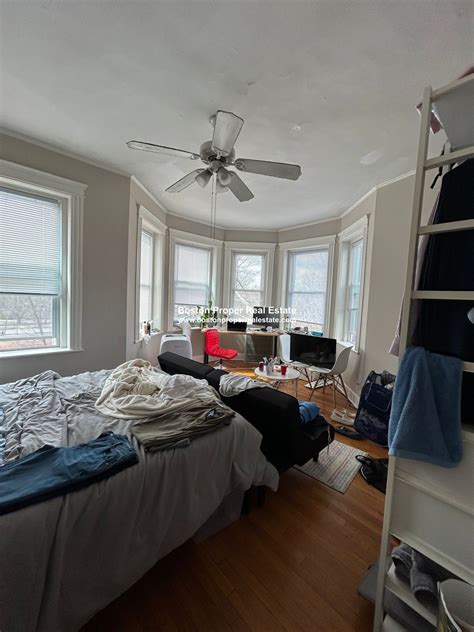 211 Park Dr 401 Boston Ma 02215 See Est Value Schools And More