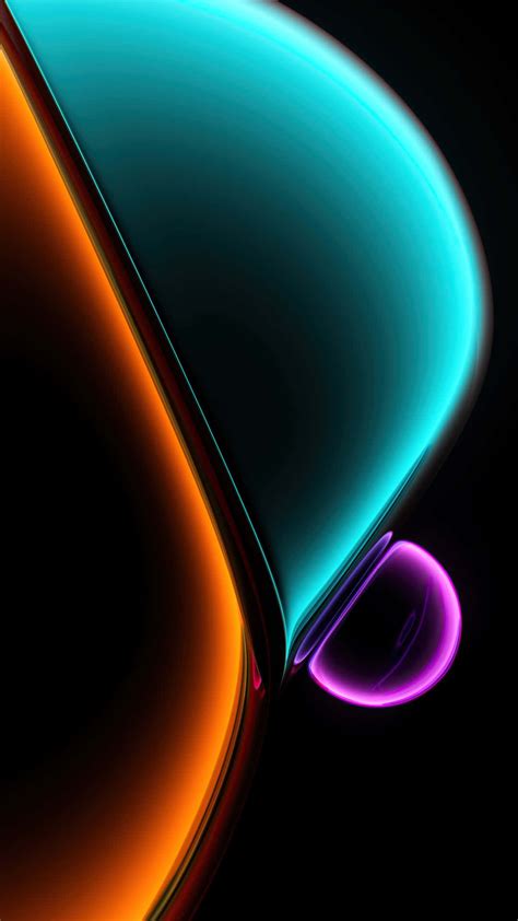Iphone 7 Plus Wallpapers 4k Hd Backgrounds On Wallpaperbat
