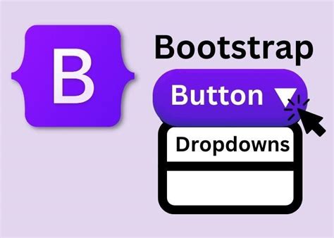 Button Dropdown Naukri Code 360