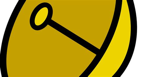 Physical And Technical Sciences Free State Openview Tv Support Programmes