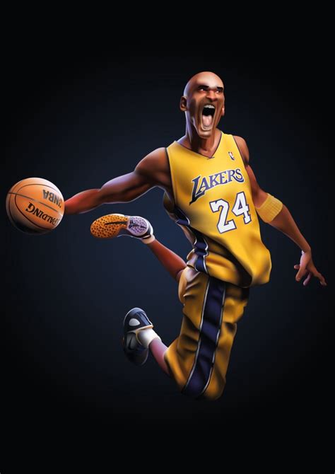 Transform Ideas Into Visual Masterpieces By Maurogarnier Fiverr