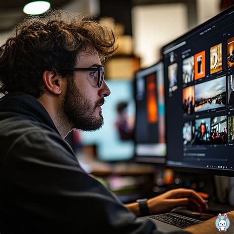 progressivewebapps techevolution businessinnovation rabbit software pte ltd