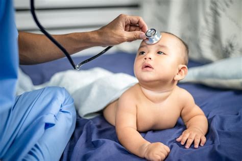 Infant Check Up Images Free Download On Freepik
